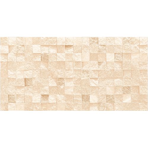 Buy Ohio Stone Crema Wall Tile| Somany Ceramics