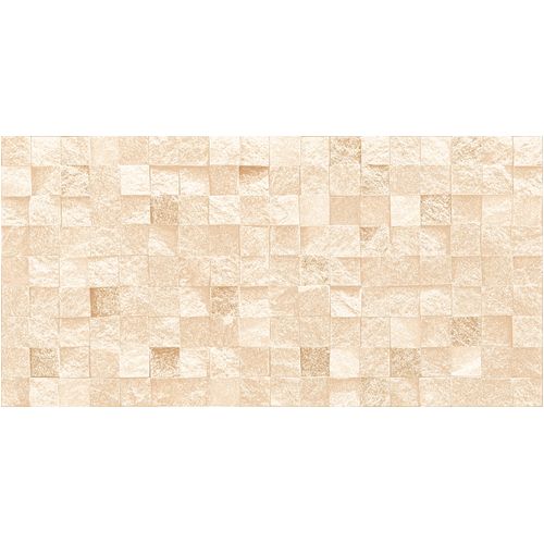 Buy Ohio Stone Crema Wall Tile| Somany Ceramics