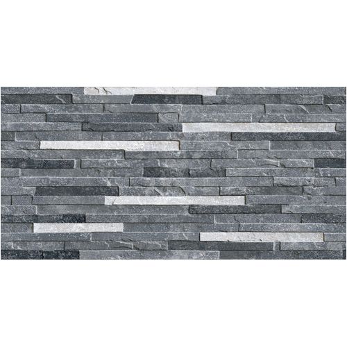 Stroke Stone Nero