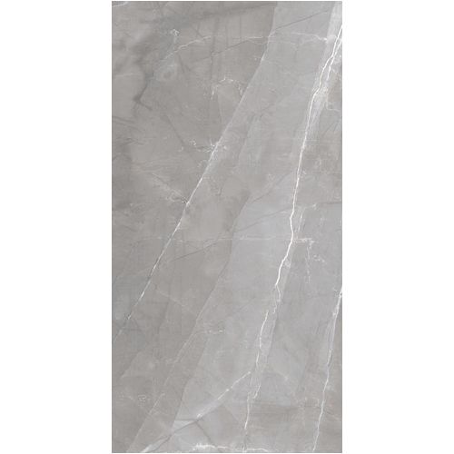 Buy Vivo Cava Grey Dark FP Bedroom Wall Tile| Somany Ceramics