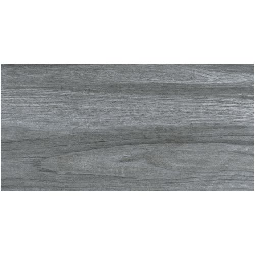 Buy Vivo Haris Charcoal Grey Bedroom Wall Tile| Somany Ceramics