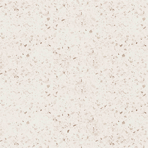 Terrazzo Eton Beige