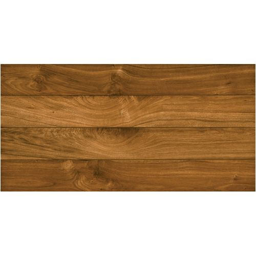 Buy Lumber Dark Bedroom Tile| Somany Ceramics