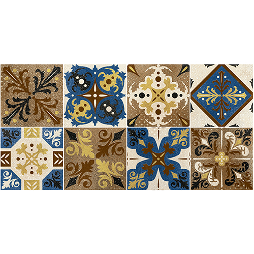 Buy Skairos HL 01 Wall Tile| Somany Ceramics
