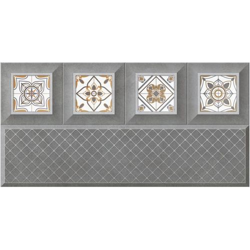 Buy Aster HL 01 Wall Tile| Somany Ceramics