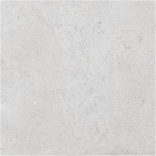 Valor Brittstone Dark Light